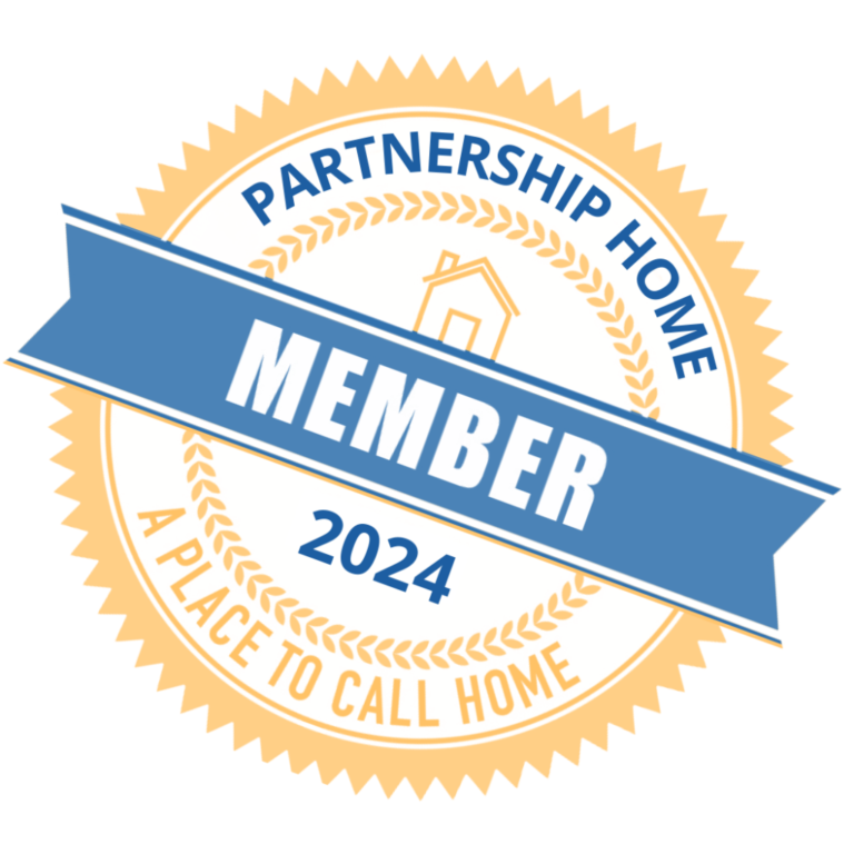 CoC Membership – A Place To Call Home
