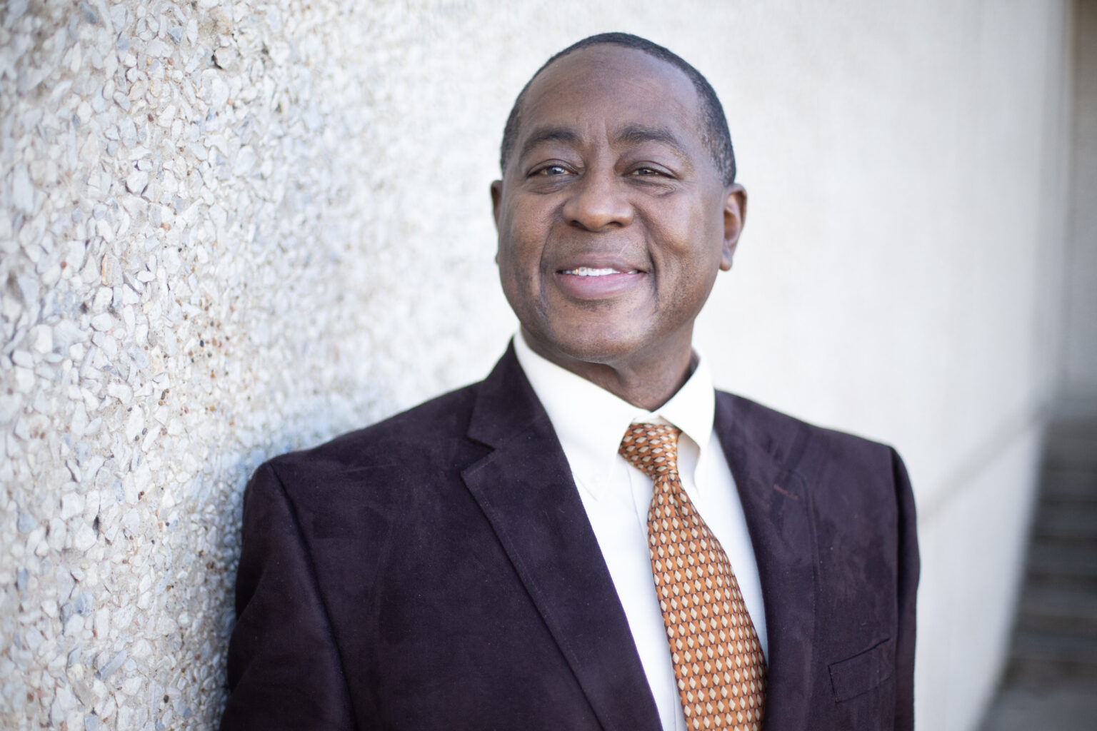 Our Team – A Place To Call Home