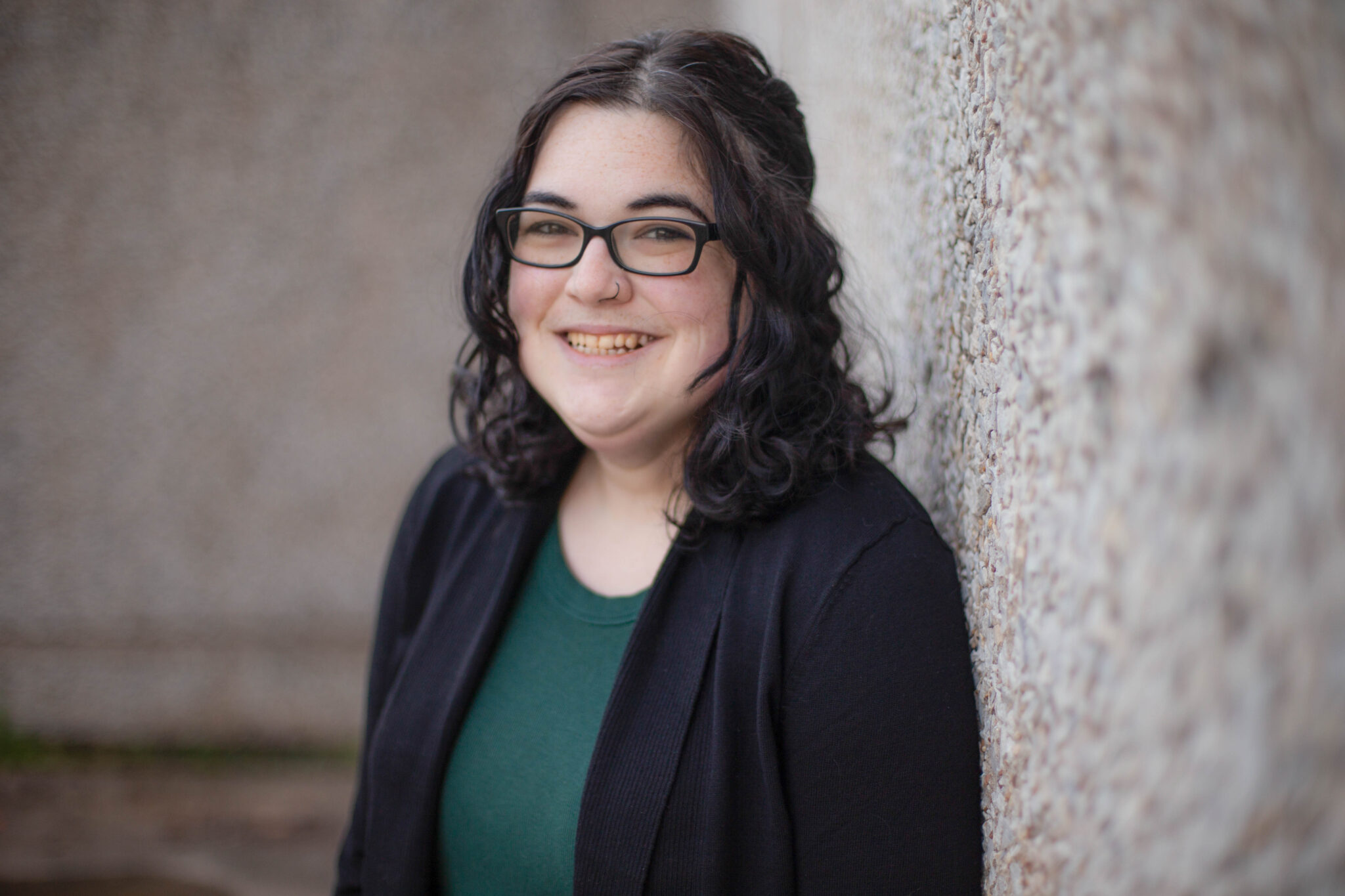 Our Team – A Place To Call Home