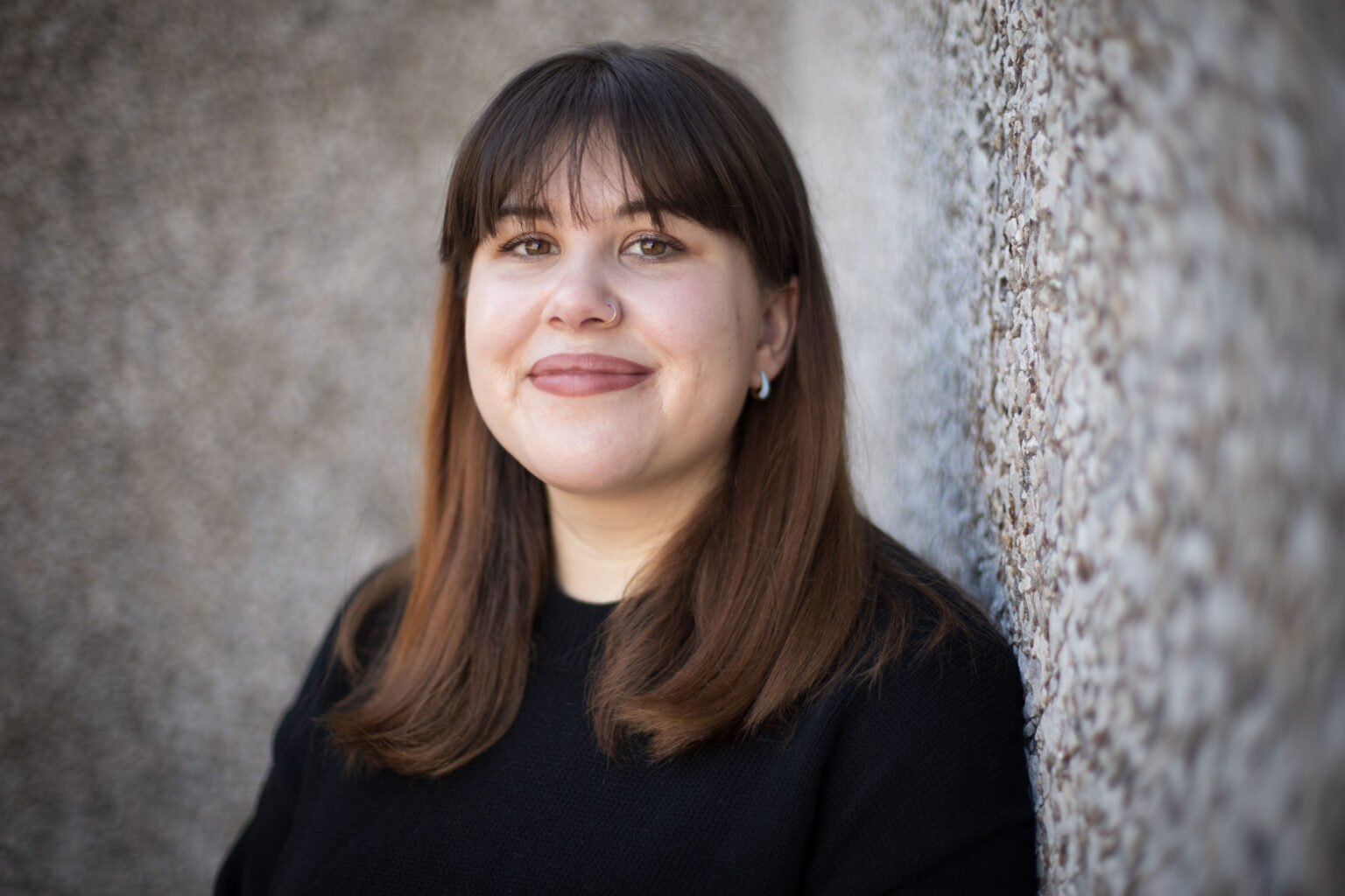 Our Team – A Place To Call Home